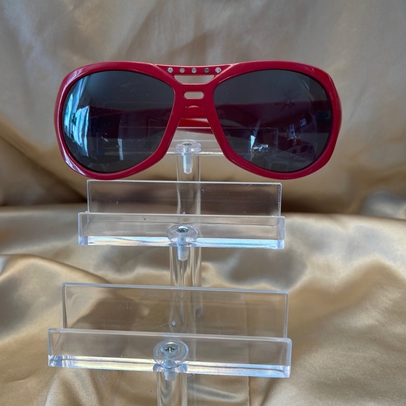Accessories | Formula 1 Racing Sunglasses Custom | Poshmark